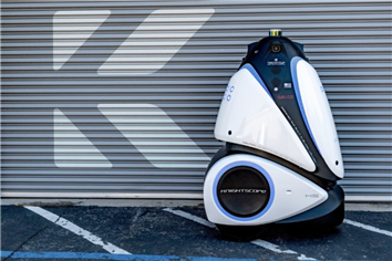 Baystreet.ca - Knightscope Declines on New Contracts