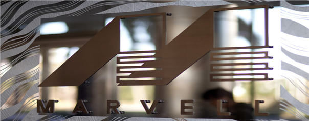 Baystreet.ca - Marvell Technology Group (MRVL) Down on Naming New CEO