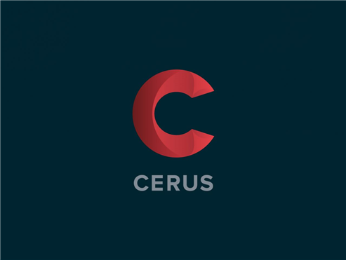 Baystreet.ca - Cerus Corporation (CERS) Jumps on BARDA deal