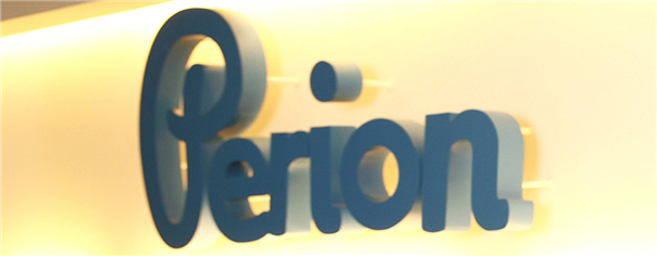 Baystreet.ca - Perion Network (PERI) Gains as CEO Quits