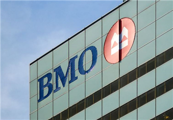 Baystreet.ca - BMO Financial Group