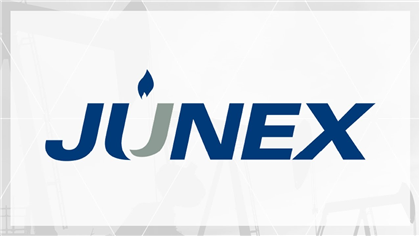 Baystreet.ca - Junex and Ressources Quebec Partner on Oil and Gas Project