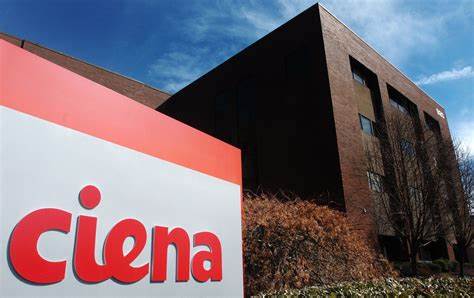 Baystreet.ca - Ciena Springs on Upgrade