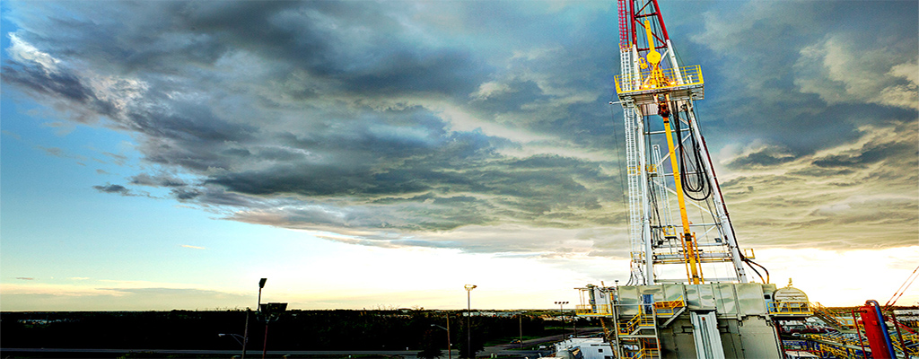 Baystreet.ca - U.S. Fracking Services Pioneer Files For Bankruptcy