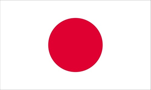 Baystreet.ca - Japan Taps Reserves and New Suppliers to Beat the Oil ...