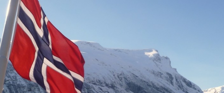 Baystreet.ca - Norway Doubles Down on Oil and Gas as Europe Scrambles ...