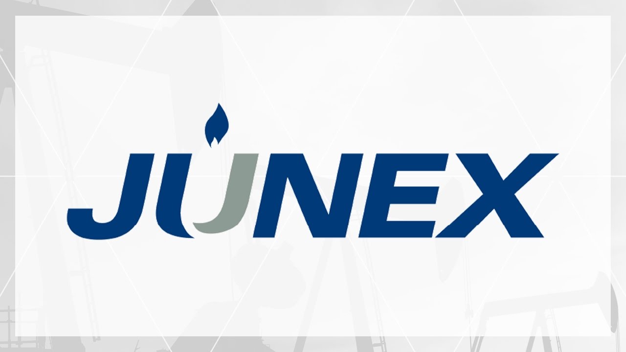 Baystreet.ca - Junex and Ressources Quebec Partner on Oil and Gas Project