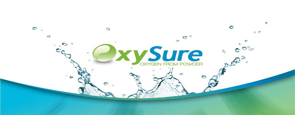 Baystreet.ca - OxySure Announces Receipt of Commercial Drone Approval ...