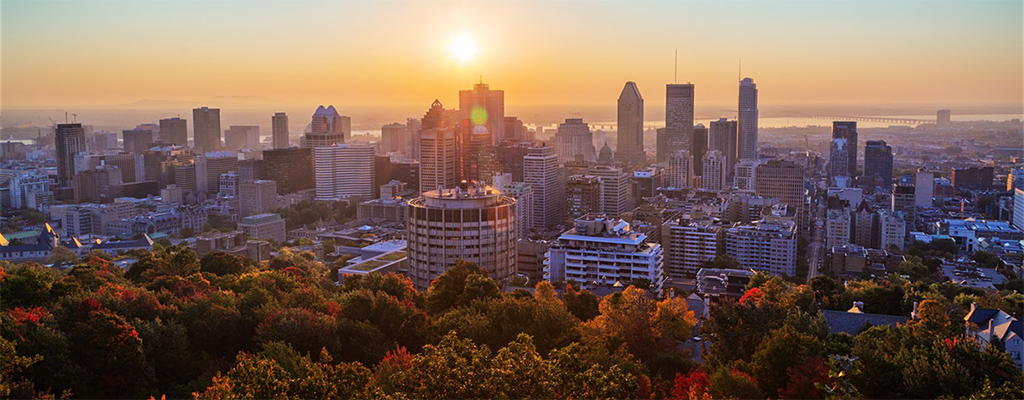 Baystreet.ca - Luxury Department Store Chain Saks Files For Bankruptcy