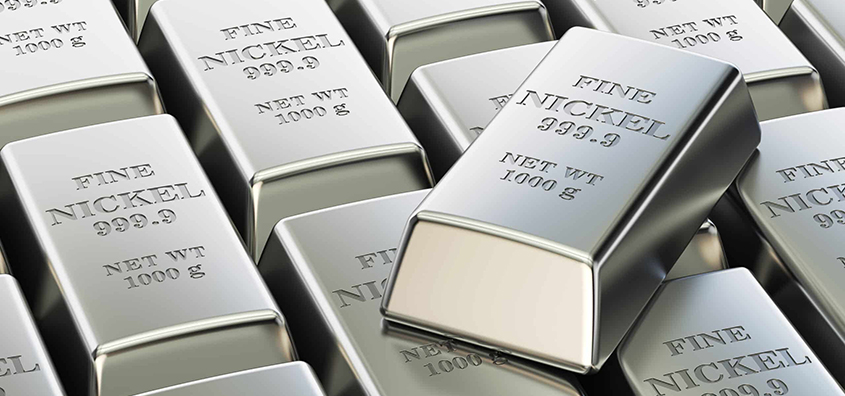 Baystreet.ca - A New Silver Rush? High-Grade Discoveries and Forecasts ...