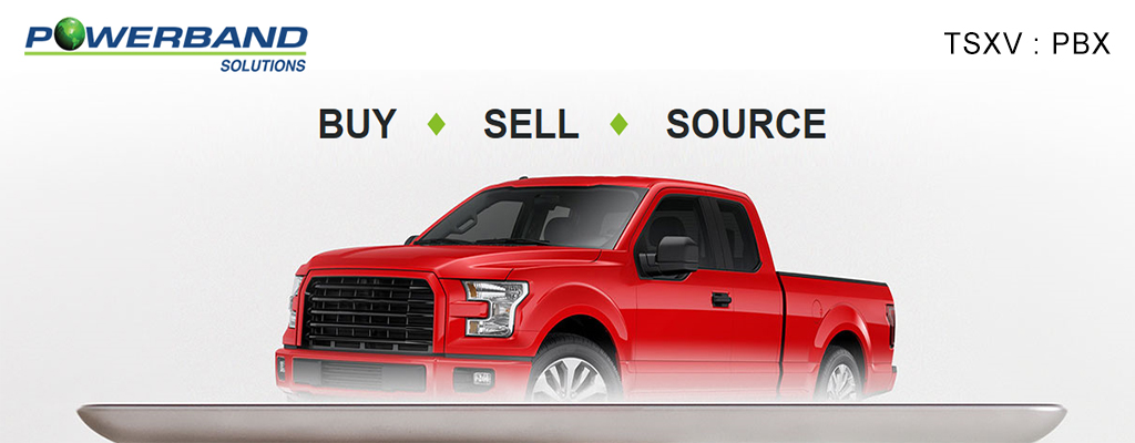 Baystreet.ca - 5 Companies Driving An Auto Revolution