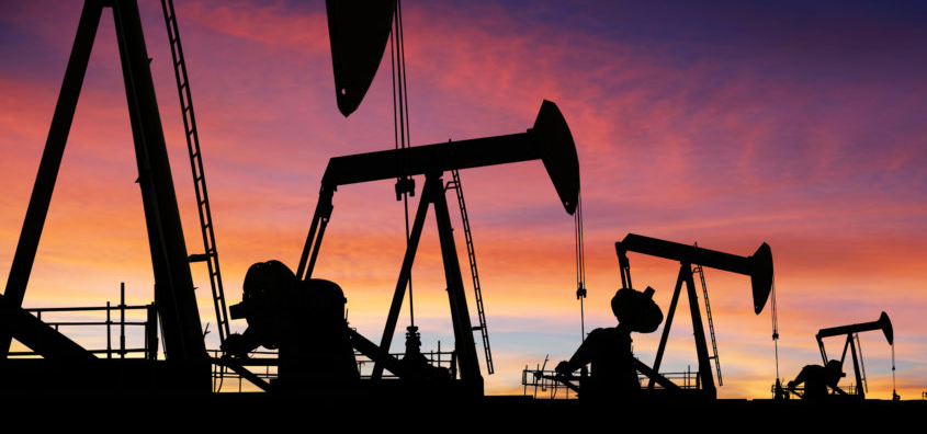 Baystreet.ca - The Largest Oil Play Of The Decade? Interview With ...