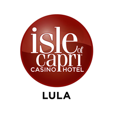 Baystreet.ca - Isle of Capri Casinos (ISLE) Spikes on Eldorado Resorts Deal